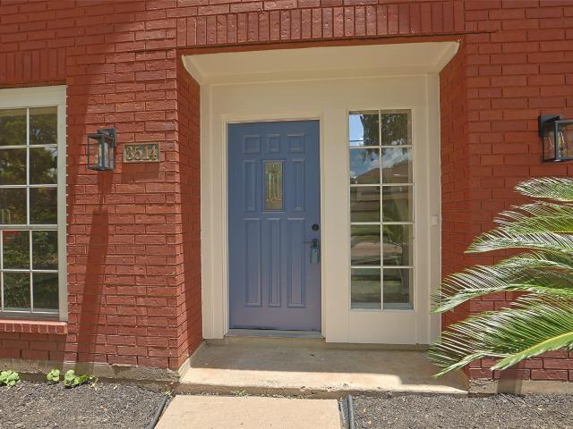3514 Cresswell Court