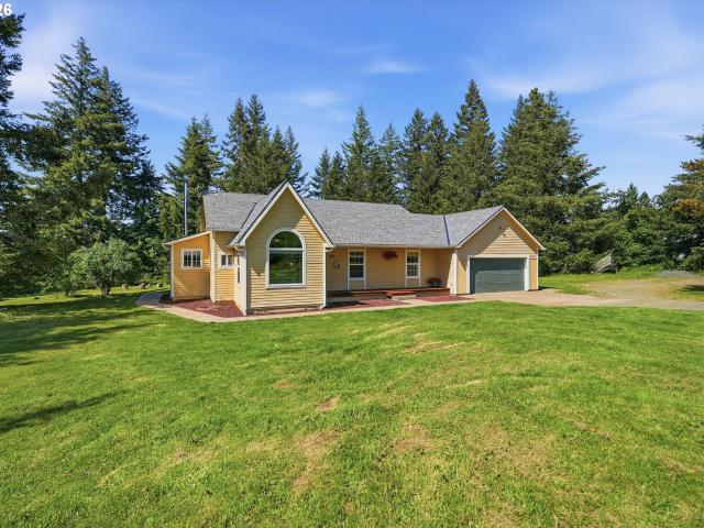 3514 crooked finger rd