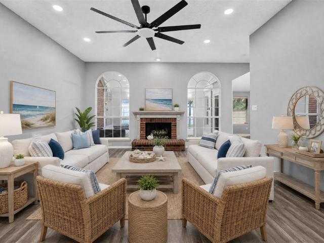 3514 Daisy Lane