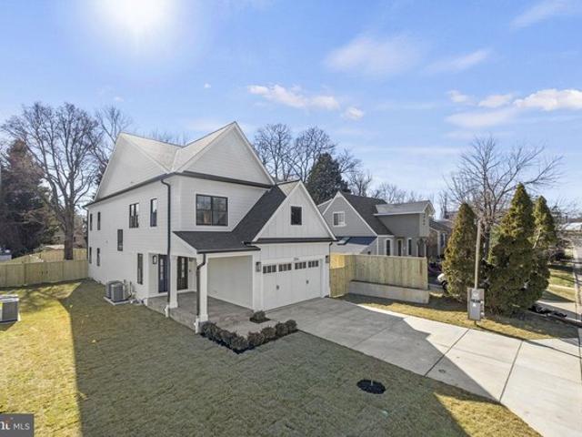 3514 Decatur Ave, Kensington, MD 20895