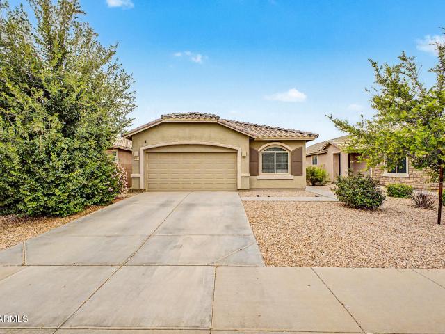 3514 e cowboy cove trail