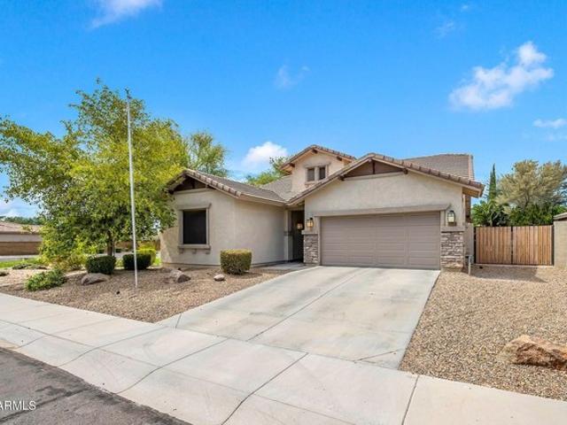 3514 E San Carlos Pl, Chandler, AZ 85249