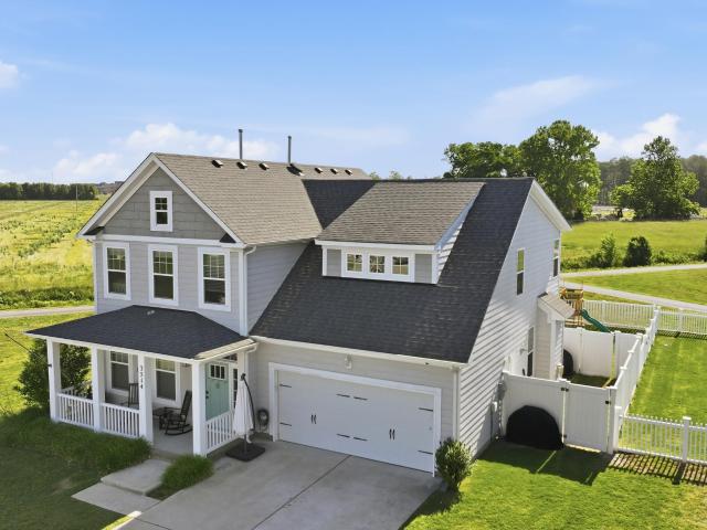 3514 Great Island Lane
