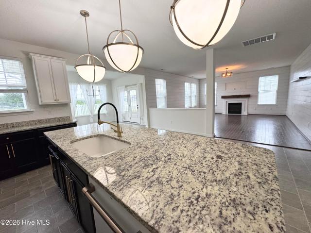 3514 Great Island Lane