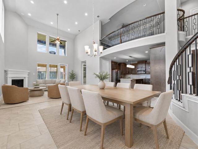 3514 Hampton Landing Court