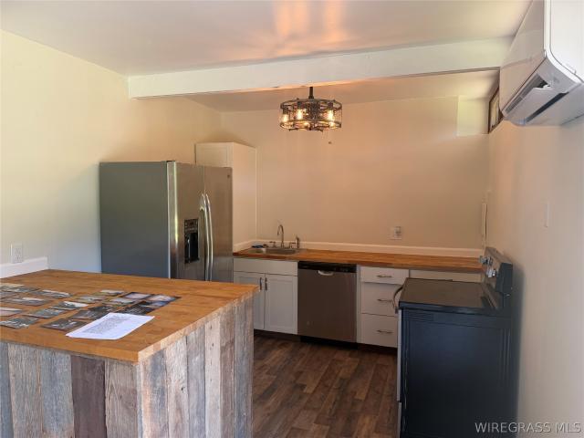 3514 Highway 231 S
