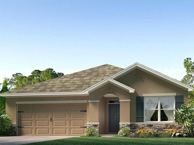 4322 Hidden Farm Dr, Plant City, FL 33565