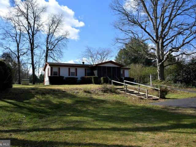 3514 Irish Hill, Magnolia, DE 19962