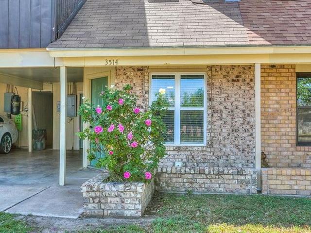 3514 Juanita Ave, San Angelo, TX 76901