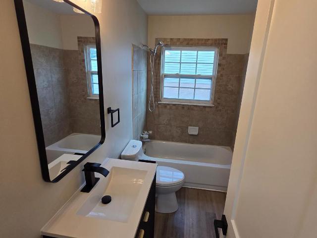 3514 Jeff Rd, Glenarden, MD 20706 | MLS #MDPG2198