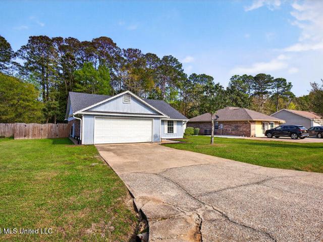 3514 Jo Beth Terrace