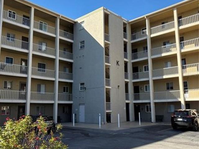 3514 Lake Bayshore Dr Unit K108, Bradenton, FL 34205
