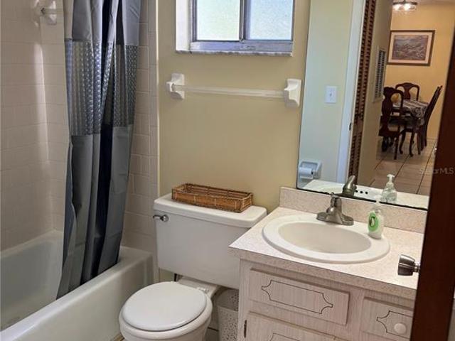 3514 Lake Bayshore Dr, Unit K108, Bradenton, FL 34205 | MLS #A4686