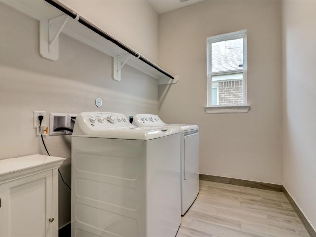 3514 Lake Bella Megan Dr, Katy, TX 77493 | MLS #31260