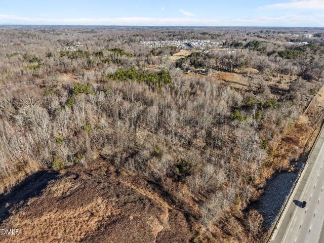 3514 Lewiston Rd, Greensboro, NC 27410 | MLS #10143