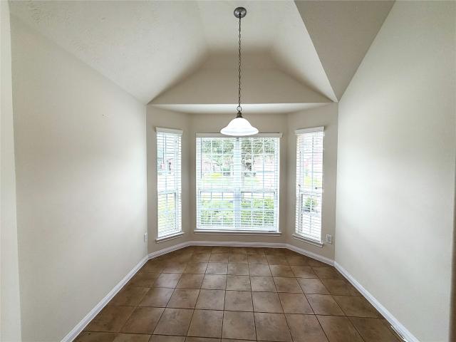 3514 Lilac Ranch Drive