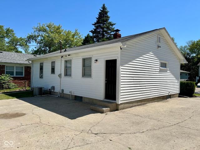 3514 Lombardy Place