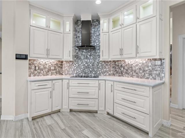 3514 Los Lagos Drive