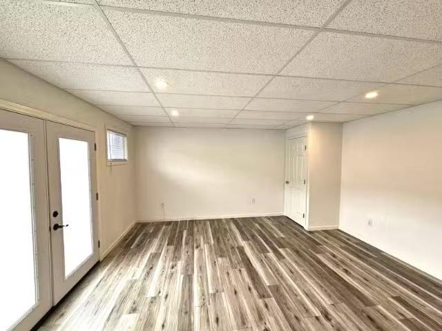 3514 Loulu St #A, Honolulu, HI 96822