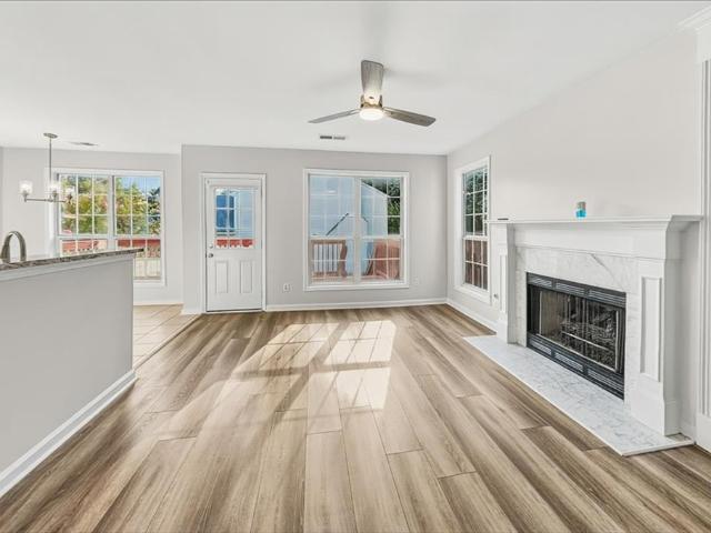 3514 Palisade Cove