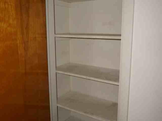 3514 Park Ave. 1 Bedroom Apartment for Rent at 3514 Park Ave, Richmond, VA 23221 The Museum District