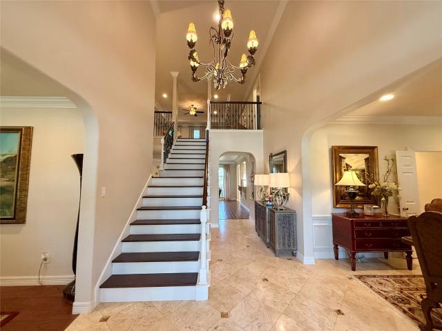 3514 Pickering Lane