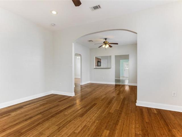3514 Piedmont Dr, New Orleans, LA 70122 | MLS #2532