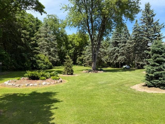 3514 rd Street