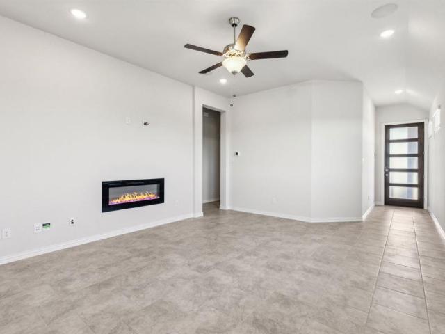 3514 Riley St, Fate, TX 75087 | MLS #21217 | Compass