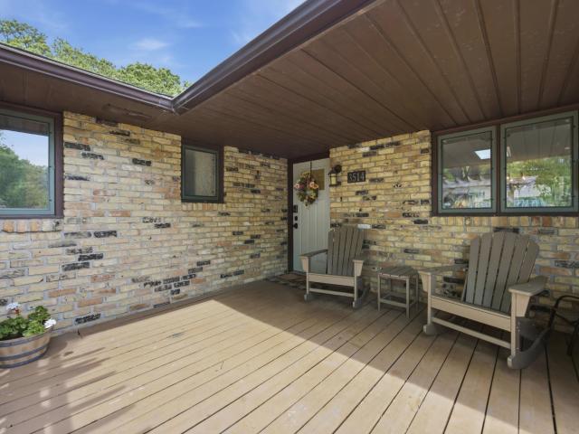 3514 Riverview Circle