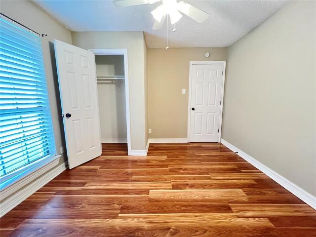 3514 Riverview Drive