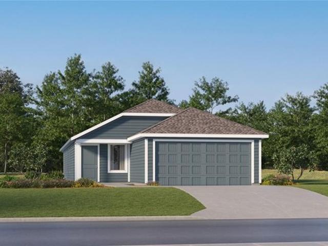 3514 Rover Rd, Eagle Lake, FL 33839