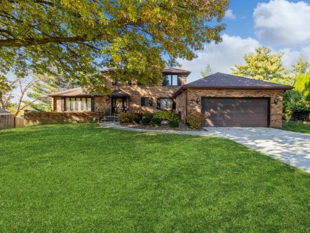3514 SW 37th Street, Des Moines, USA, IA