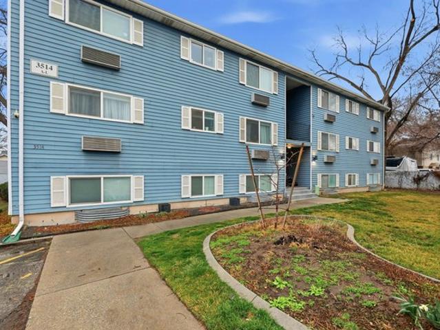 3514 S 300 E Apt K, Salt Lake City, UT 84115