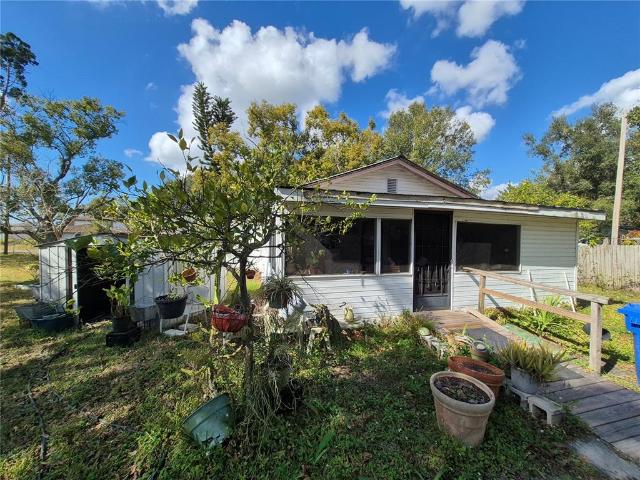3514 S 74th St, Tampa, FL 33619 | MLS #TB8470