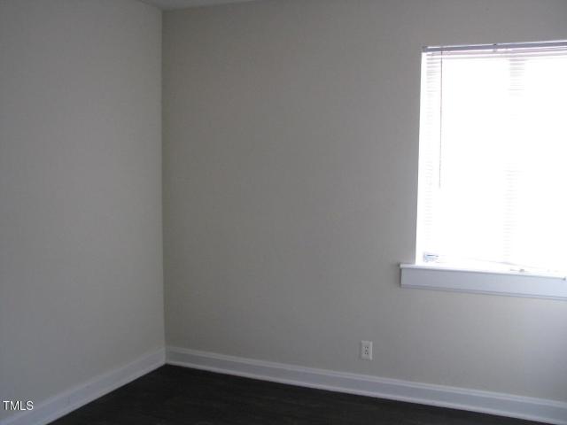 3514 S Alston Ave, Durham, NC 27713 | MLS #10103