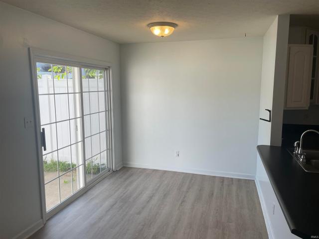 3514 S Oaklawn Circle