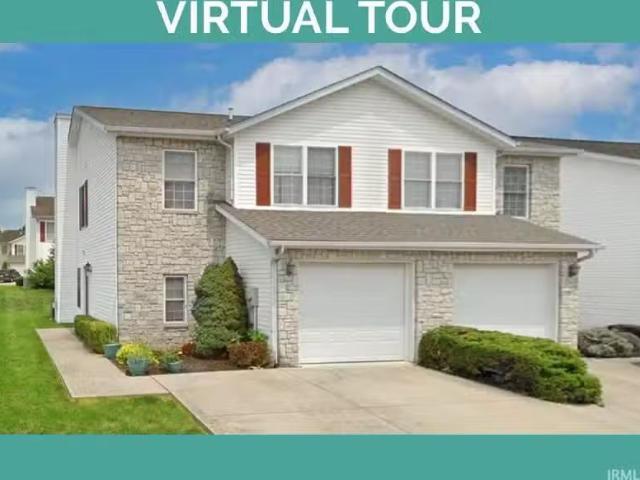 3514 S Oaklawn Circle, Bloomington, IN 47401