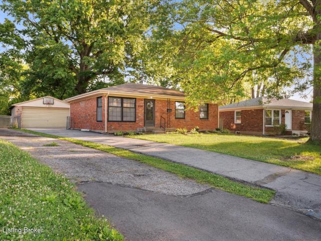 3514 Saint Edwards Dr