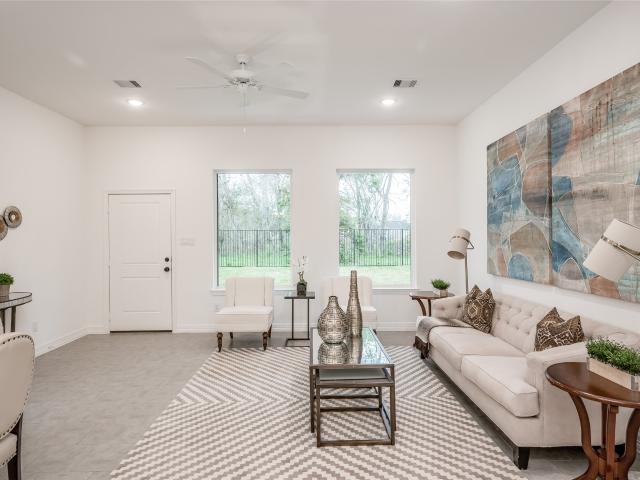 3514 Talia Wood Court
