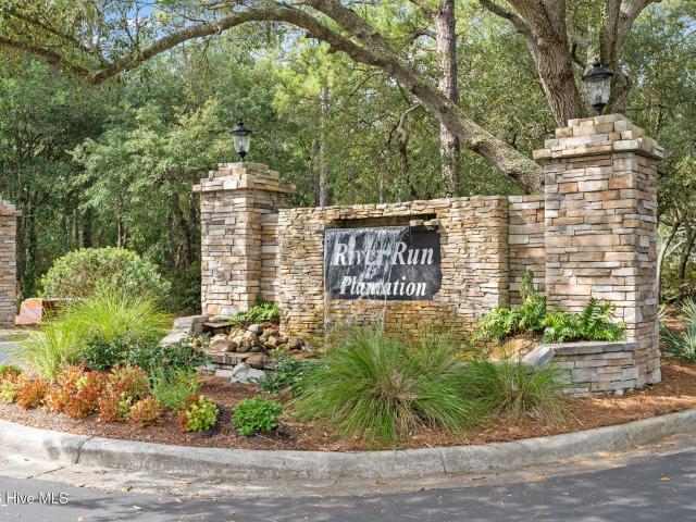 3514 Tarpon Court SE # 58