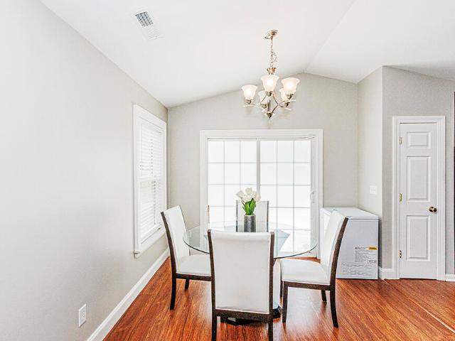 3514 Thornwood Drive