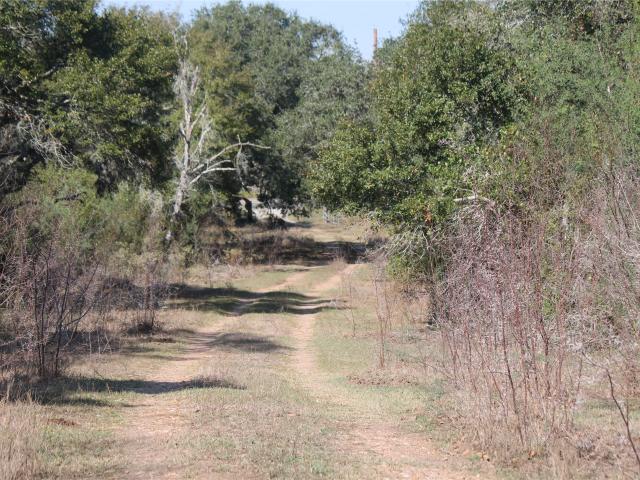 3514 US 90, Glidden, TX 78943 | MLS #41854 | Compass