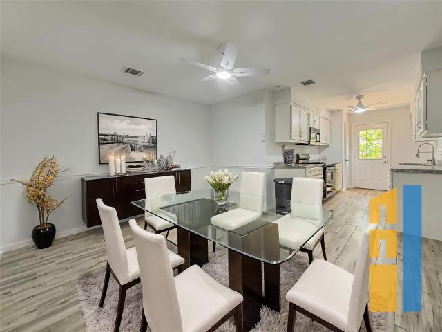 3514 Valerie Lane
