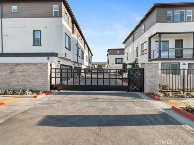 3514 Van Buren Boulevard