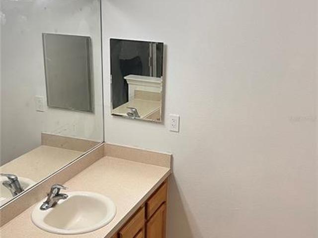 3514 Victoria Pines Dr, Unit 148, Orlando, FL 32829 | MLS #O6389