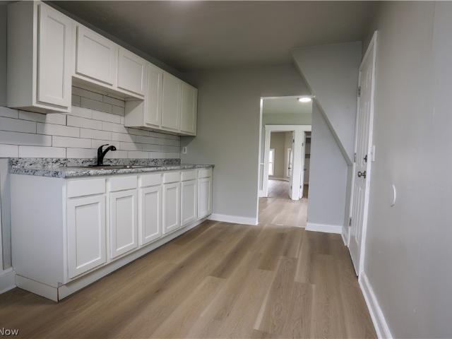 3514 W 58th Street