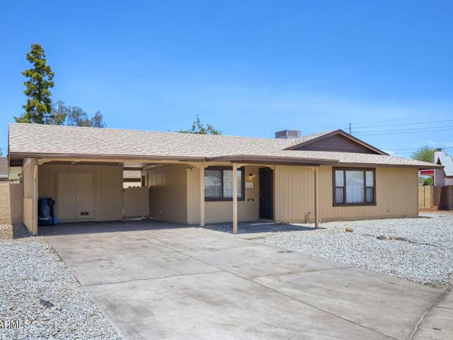 3514 w caribbean lane