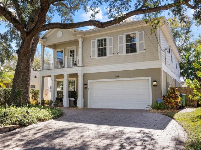 3514 W Granada St, Tampa, FL 33629 | Compass