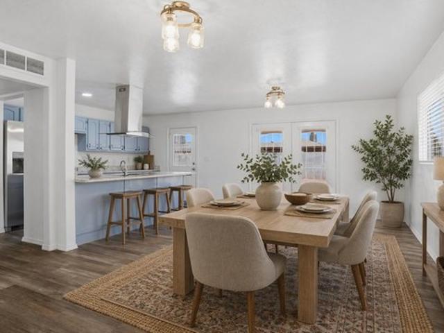 3514 W Marlette Ave, Phoenix, AZ 85019